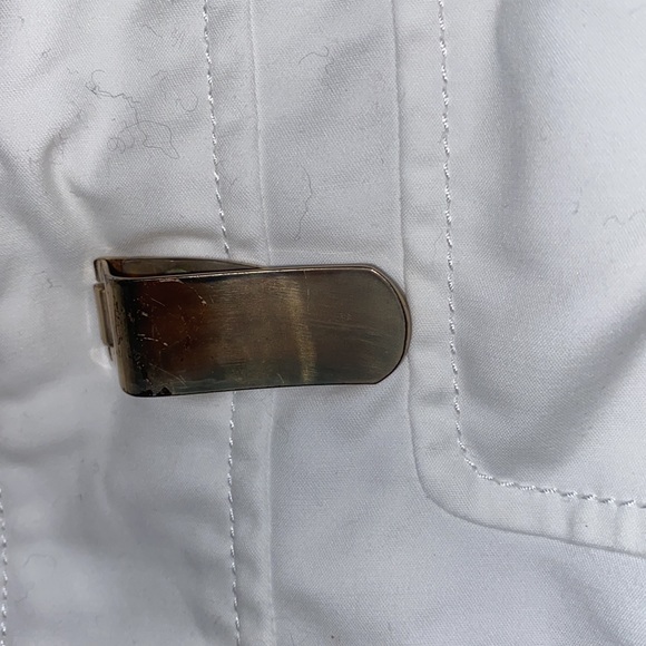 Michael Kors | Jackets & Coats | Michael Kors Elbow Length Blazer ...